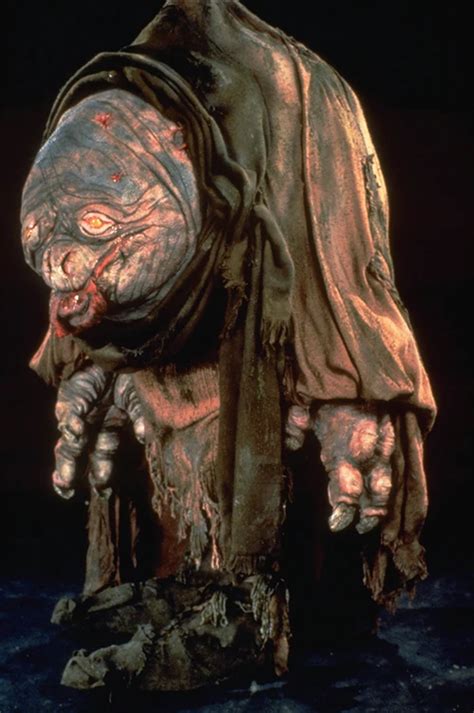 Baragwin Wookieepedia Fandom