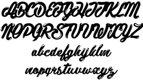 Cassandre Font By Dcoxy Greg Medina Fontriver