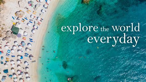 Yara Tours Prepara Le Valigie E Parti Per Il Tuo Personale Tour Negli Stati Uniti Scopri Il