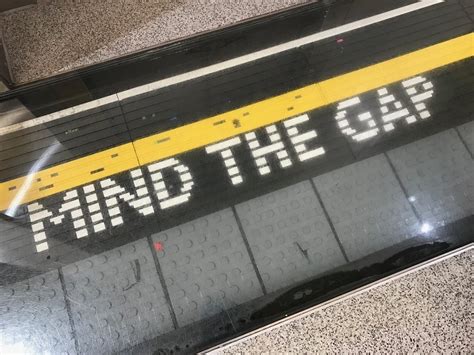 Mind The Gap The Forgotten Tube Pioneer Minnie Smith Londonist