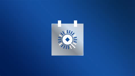 Darkex Technical Analysis Darkex Official Academy Area