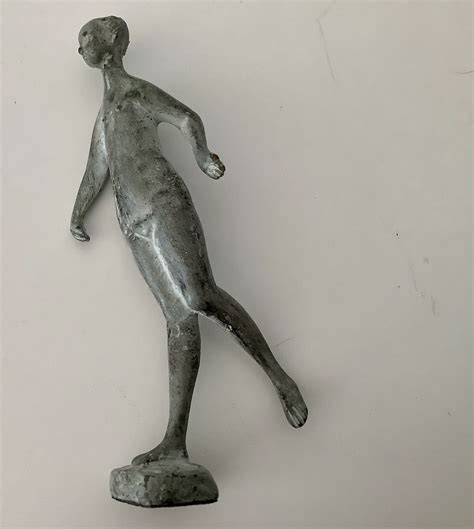 Piet Van Heerden Elegant Naakt Verkocht Kunstveiling Nl