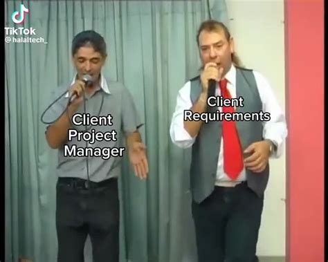 Zarina Kupzhassarova On Linkedin 😅