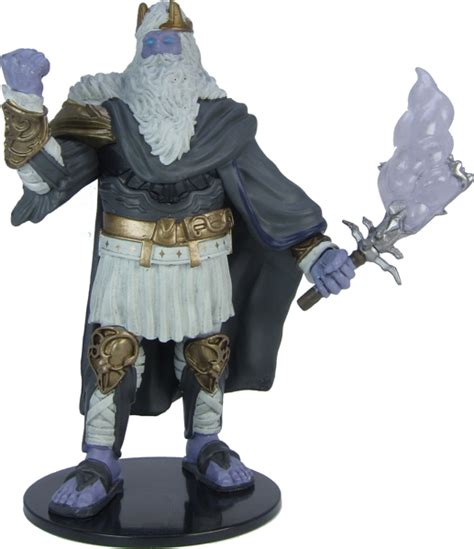 King Hekaton Figures And Toy Soldiers Hobbydb