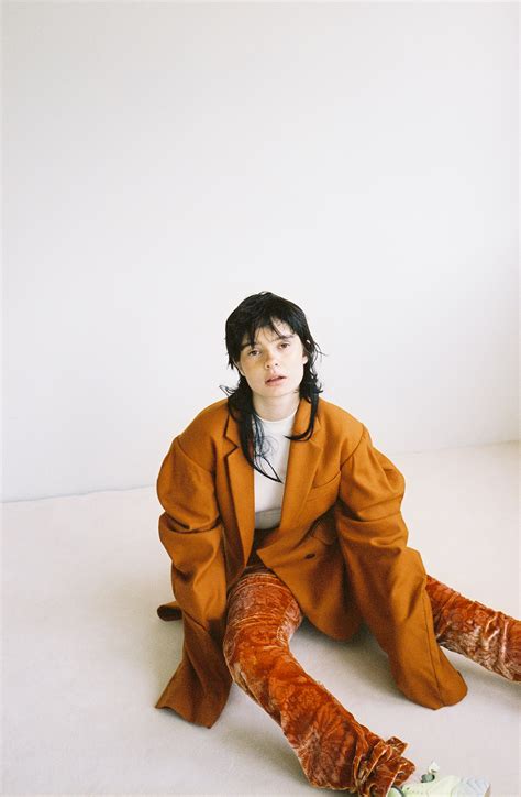 Works Nobuko Ito Web Site