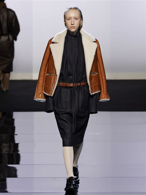 Alberto Zambelli 2024年秋冬コレクション ミラノ 画像28枚 Fashionsnap