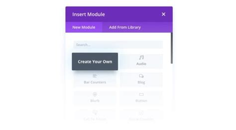 divi 3 1 has arrived introducing the new divi developer api