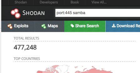 A Wormable Code Execution Bug Has Lurked In Samba For Years Patch Now Ars Technica