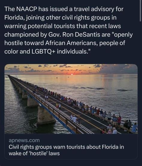 Michel Coconis On Linkedin Floridaishostile Floridaishostile2u