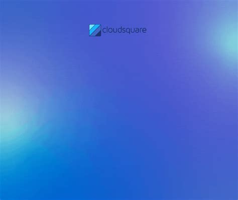 Cloudsquare On Linkedin Salesforce Salesforcepartner Crm Business Erp Software Sales…