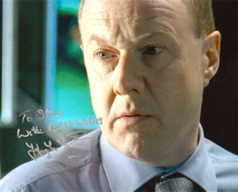 Pictures Of Hugh Simon