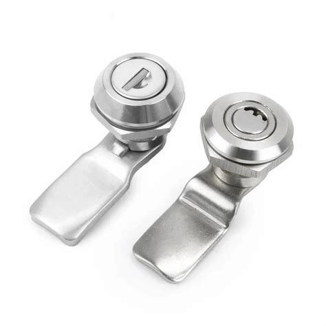 China Panel Lock Suppliers Manufacturers And Factory Bass Iot