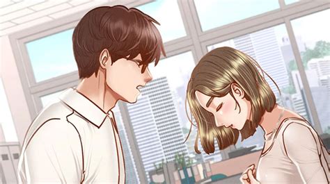 《硬核一中》下拉式观看 全集在线免费阅读 Kuku漫画