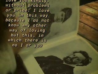 Nymph Eva Cam Model Profile Stripchat