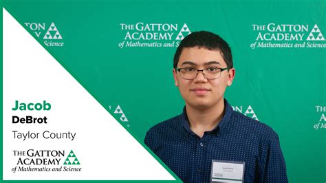 Jacob Gatton Pic David And Lam