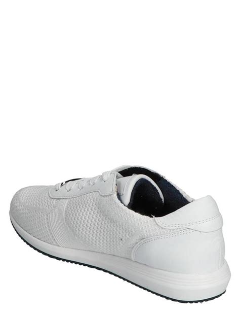 Ara 12 14011 Topshoenl