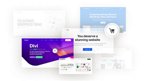 7 Tips To Diagnose And Speed Up Woocommerce Database 10web