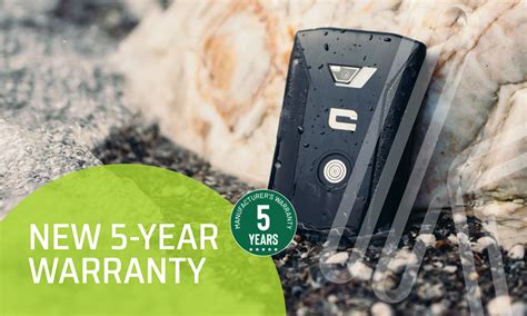 Trust Kemtek For The Latest News In Printing Labelling Barcoding 3d Print Kemtek