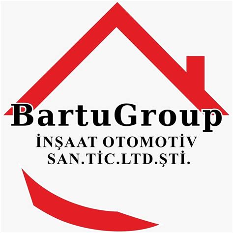Bartu Group Darıca