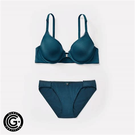 New Vs Adaptive Collection Intimates For Women With Disabilities