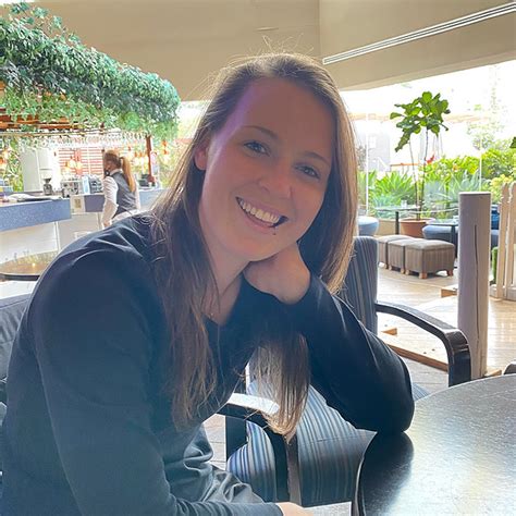 Chrissyquinn Instagram Facebook Linktree