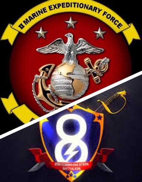 Emedin Rivera On Linkedin The Communicators Of Ii Mef Are Evolving To