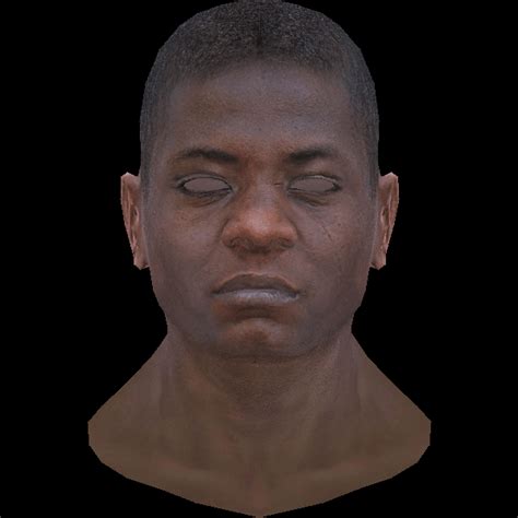 [500行代码学懂opengl]之五纹理 知乎