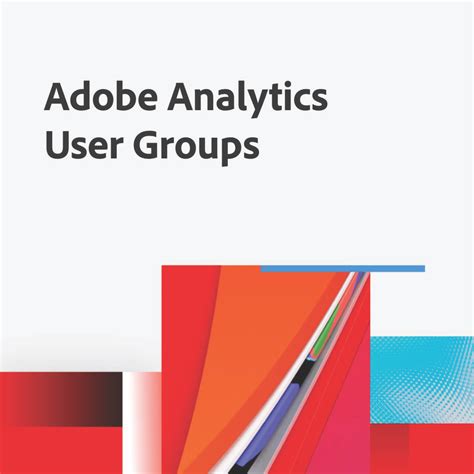 See Deccan Adobe Analytics User Group Kickoff Chennai Meetup Why