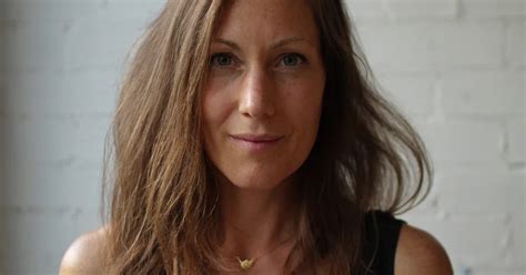 Bethan Riach — Ade