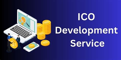 Top Programming Languages For Blockchain Development By Blockchain