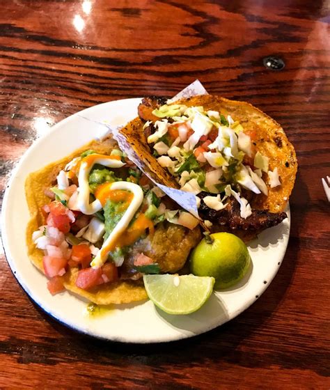 Best Seafood In Ensenada Where To Enjoy World Famous Seafood In Mexico
