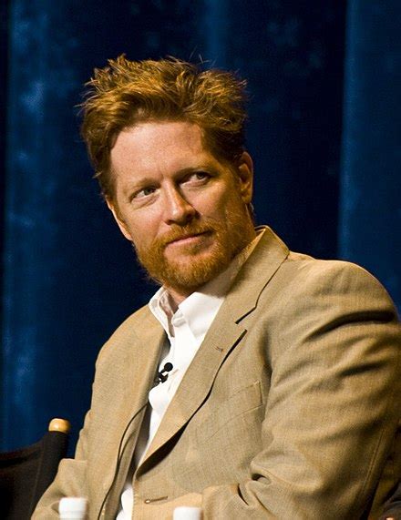 Eric Stoltz Wikipedia