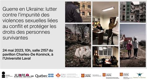 Kateryna Shunevych Posted On Linkedin