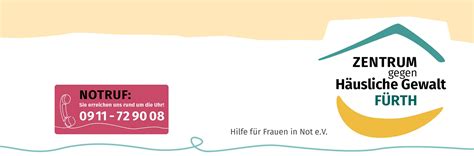 Lilith Lilith Ev Drogenhilfe Für Frauen Und Kinder