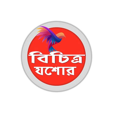 Mohammad Salek Parvez