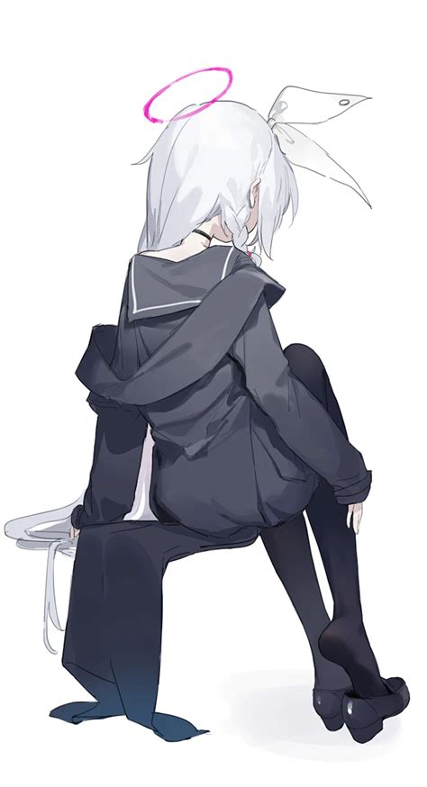 花瓣灵感详情页 花瓣网