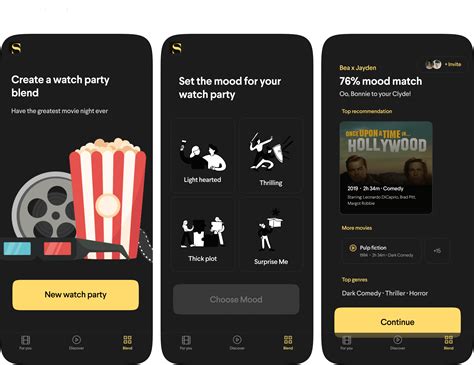 Dwvicys Ux Portfolio Vaishnavi Dwivedi