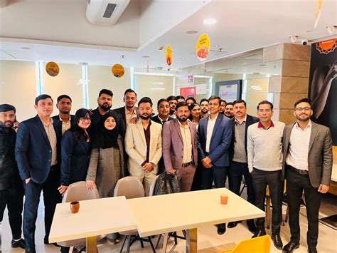 Md Javed Ali On Linkedin Leadership Thrives When A Team Operates As One Like Drops Merging