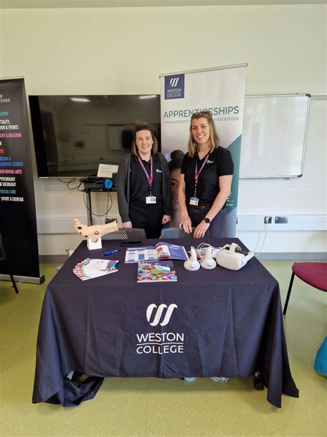 Hannah Dockrell Posted On Linkedin