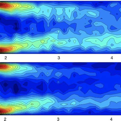 Test Case 1 Regression Hipod Approximation For A Cubic Polynomial