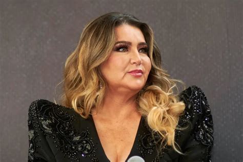 Alicia Villarreal Net Worth Kahawatungu