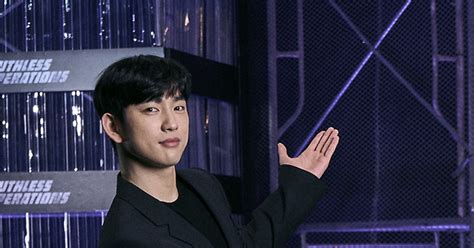 박진영 영화 야차로 인사드립니다 포토엔hd