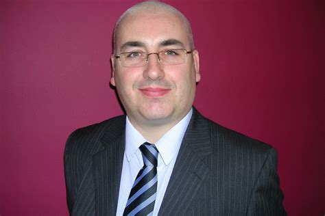 Exertis Micro P Highlight Officeserv Opportunities