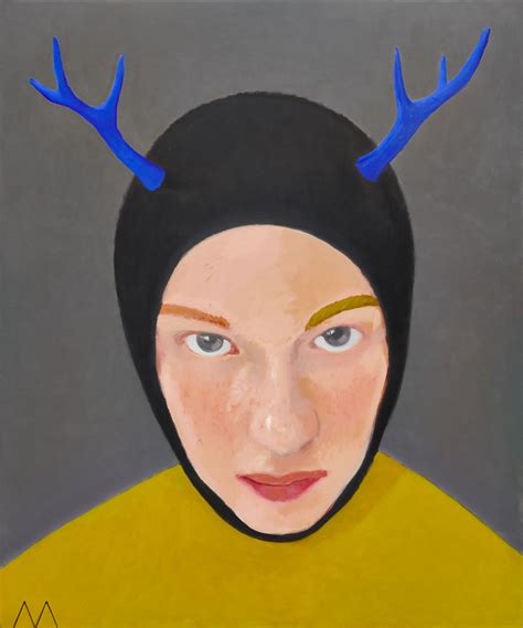 R Dublis I 2023 Luxartclub