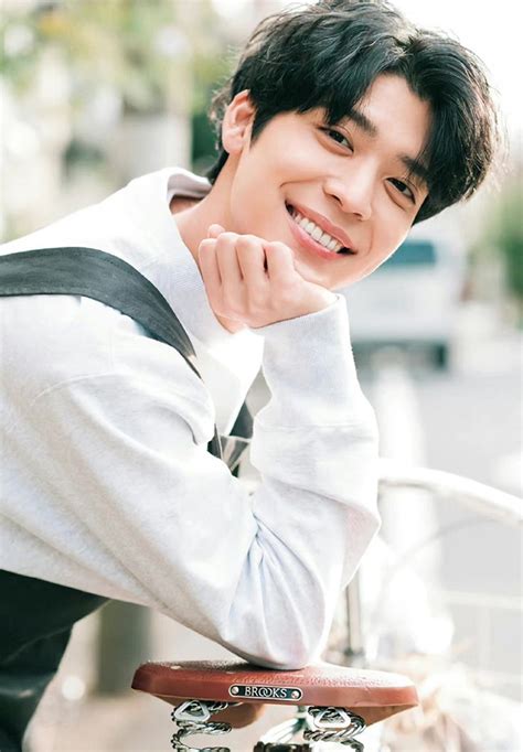 ボード「sexy Zone」のピン