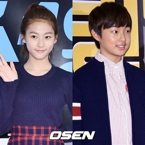 Cnc School 제 2의 김새론·윤찬영 찾는다판타지오 키즈 오디션 개최 씨앤씨스쿨 기사 스크랩