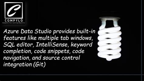 Compylo On Linkedin Azurecloud Azurecertification Azuredevops