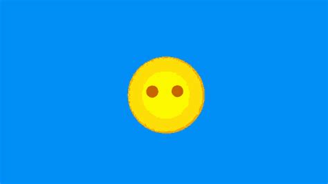 Emoji Stare  Emoji Stare Blink Откриване и споделяне на  файлове