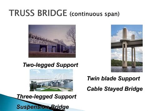 Different Forms Of Steel Intensive Structures Shape Optimisation