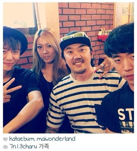 Best Absolute Perfect • The Bang Siblings